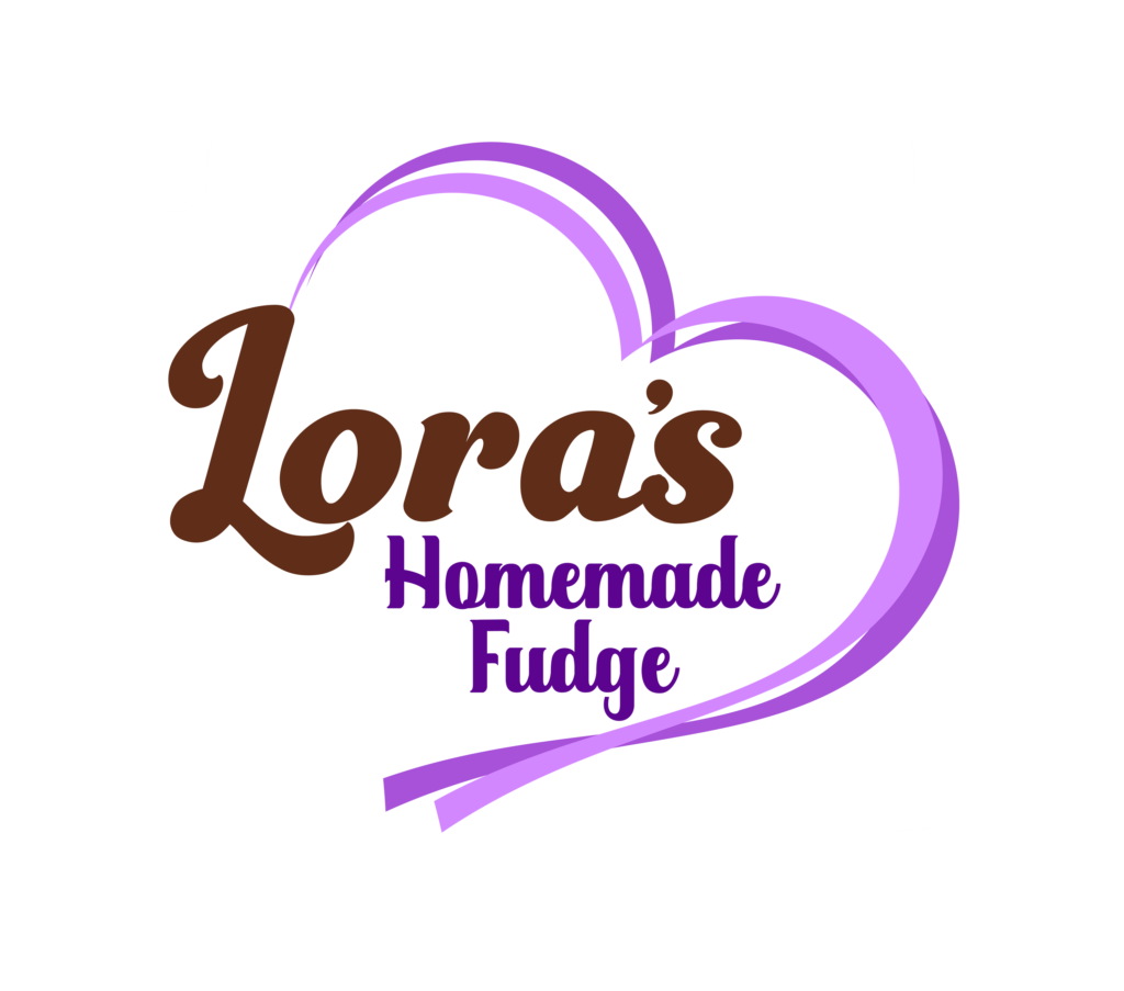 The History of Fudge – gottahavefudge.com